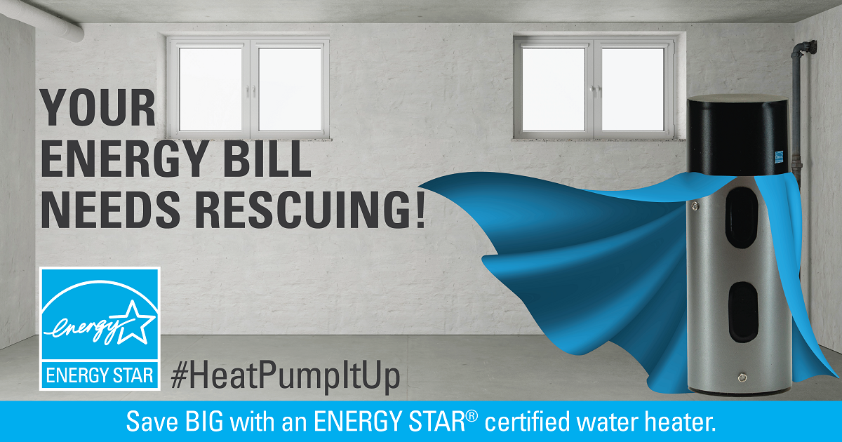 Residential Products Rebates Program Home