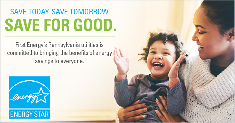 Residential Products Rebates Program Home